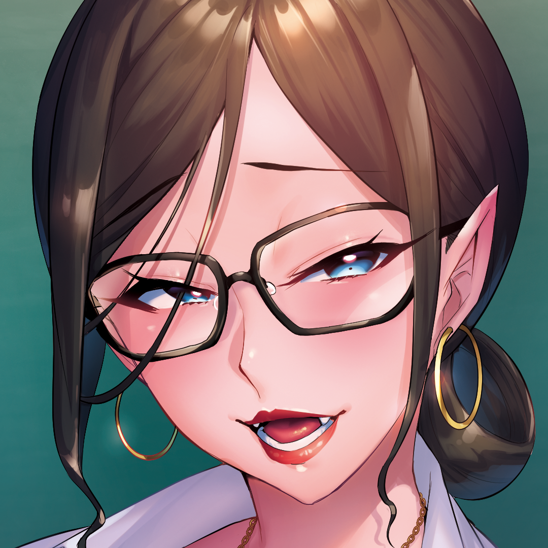 Ava-Sensei – Waifusplit