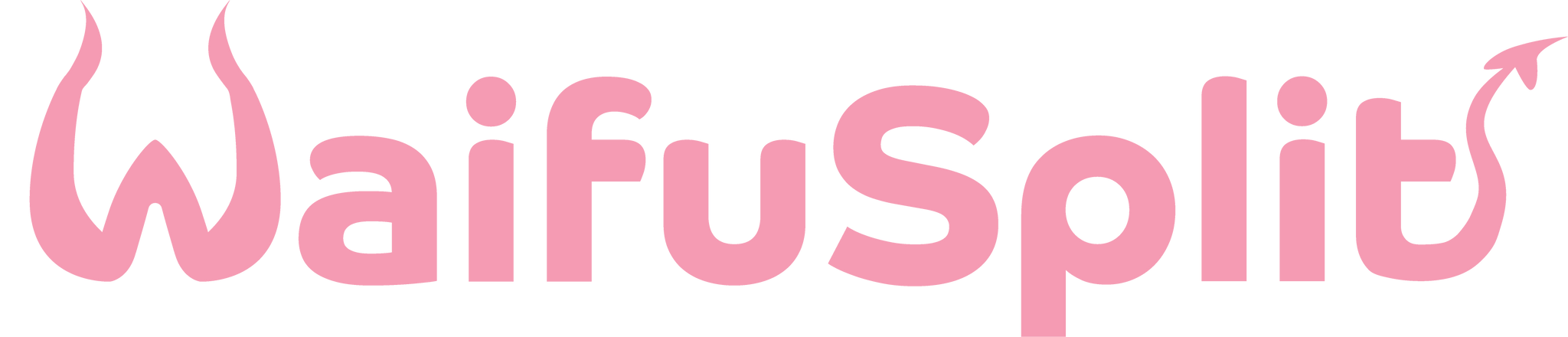 Mirah-San - OOPS Sticker – Waifusplit